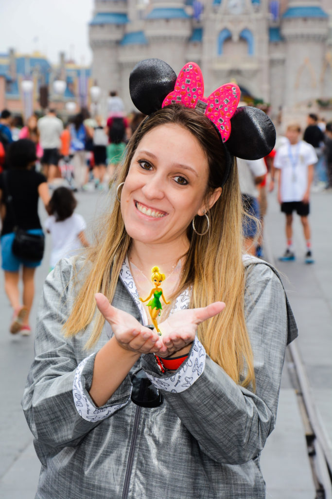Como funciona o Disney Photopass e o Memory Maker? - Indo Pra Orlando