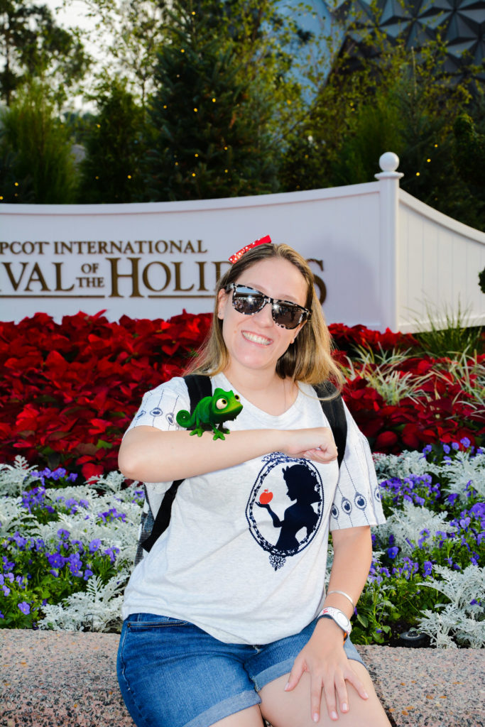 Como funciona o Disney Photopass e o Memory Maker? - Indo Pra Orlando